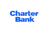 Mobile Banking › Charter Bank